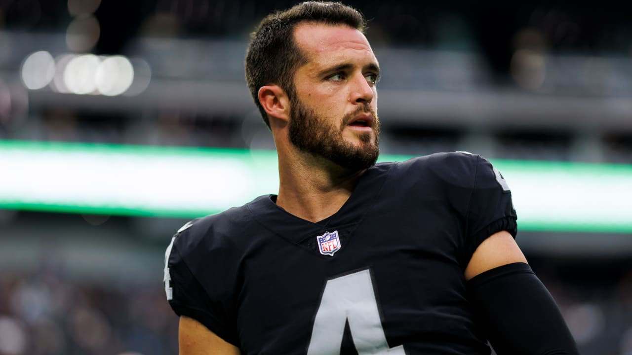 NFL Network insiders Ian Rapoport and Mike Garafolo detail the level of ...