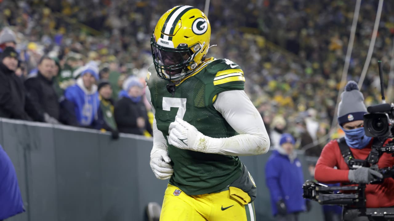 NFL news roundup: Latest league updates from Tuesday, Jan. 10