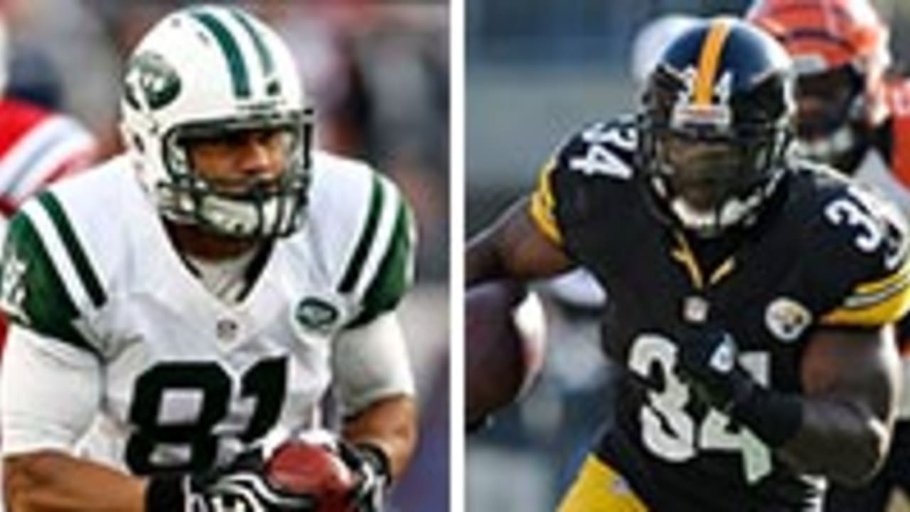 Dustin Keller, Fred Davis among NFL free-agent values