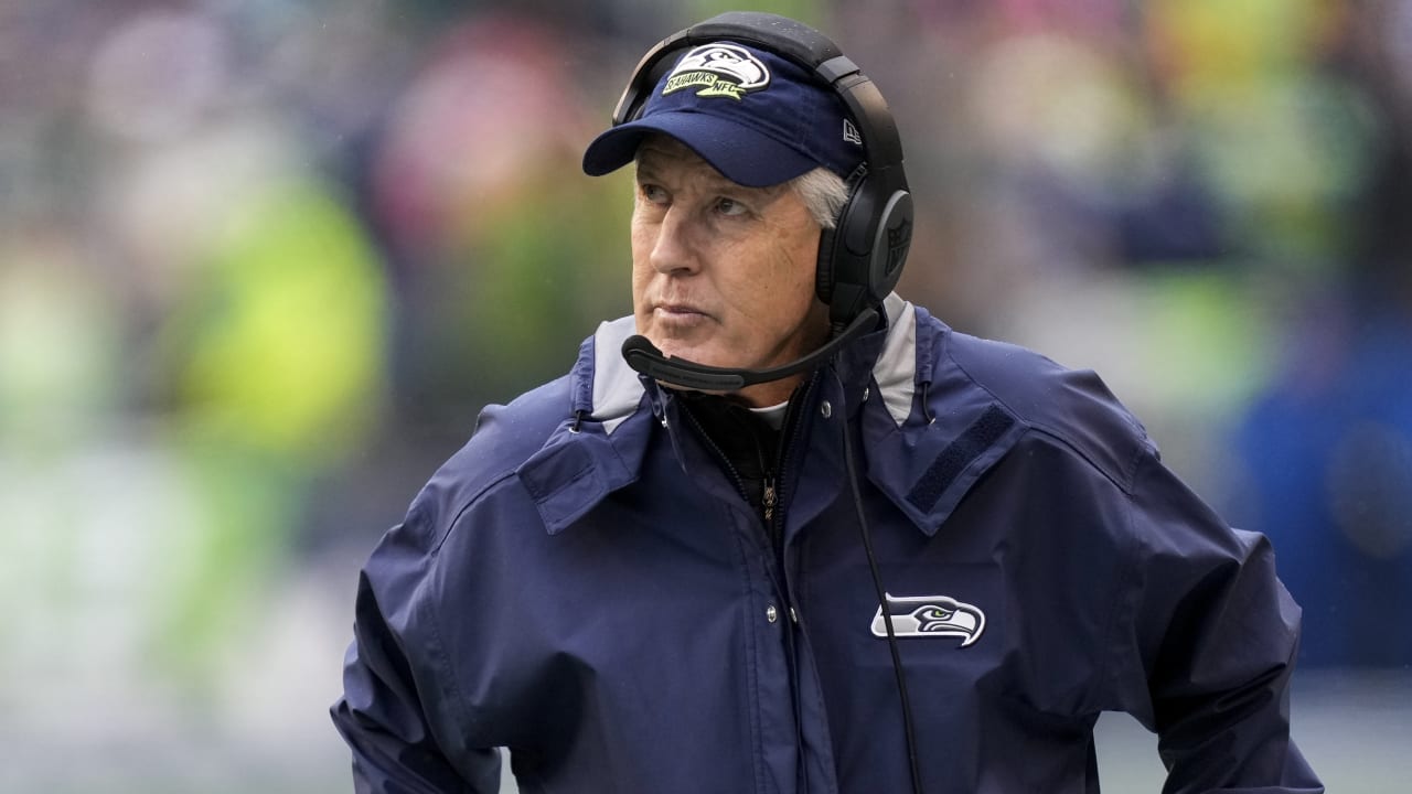 NFL Network's Steve Wyche: I think Seattle Seahawks could sustain ...