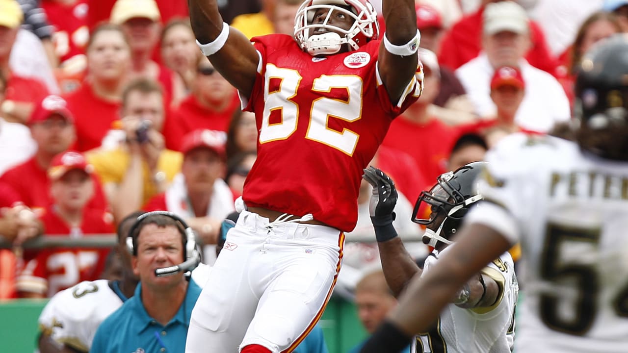 JAC v KC 10-07-07