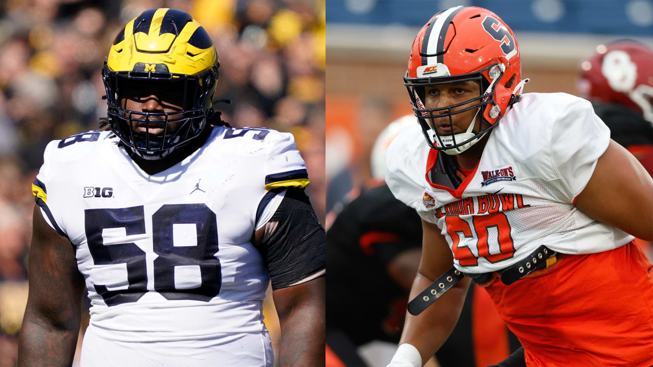 Jacksonville Jaguars kicker Matthew Wright snaps Jags' losing streak ...