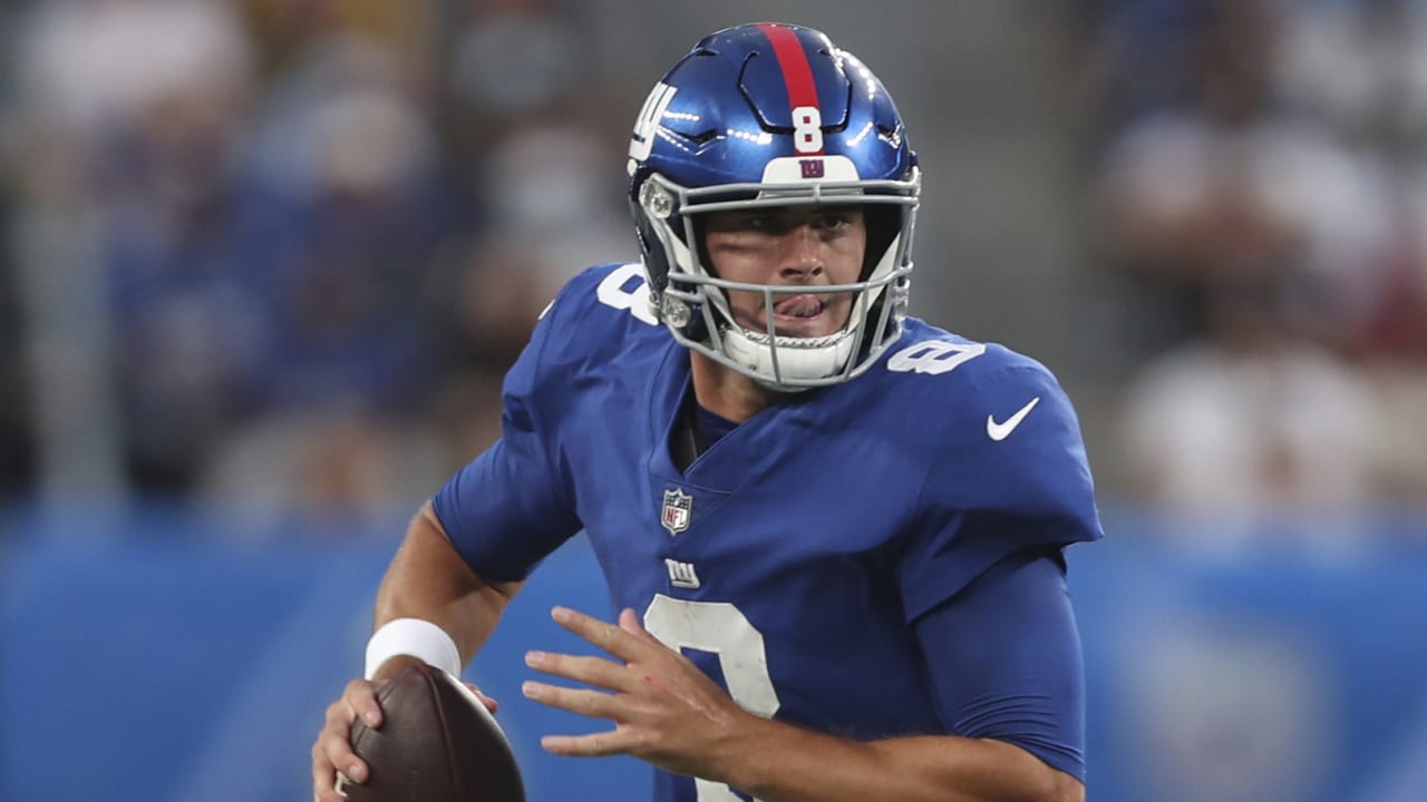 NFL Network's Marc Sessler's top underdog storylines to track in Week 1