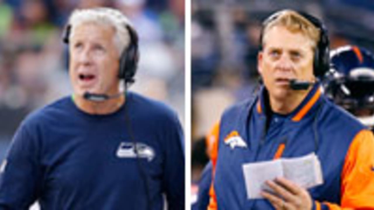 Pete Carroll to skip USC HOF ceremony, Jack Del Rio will attend