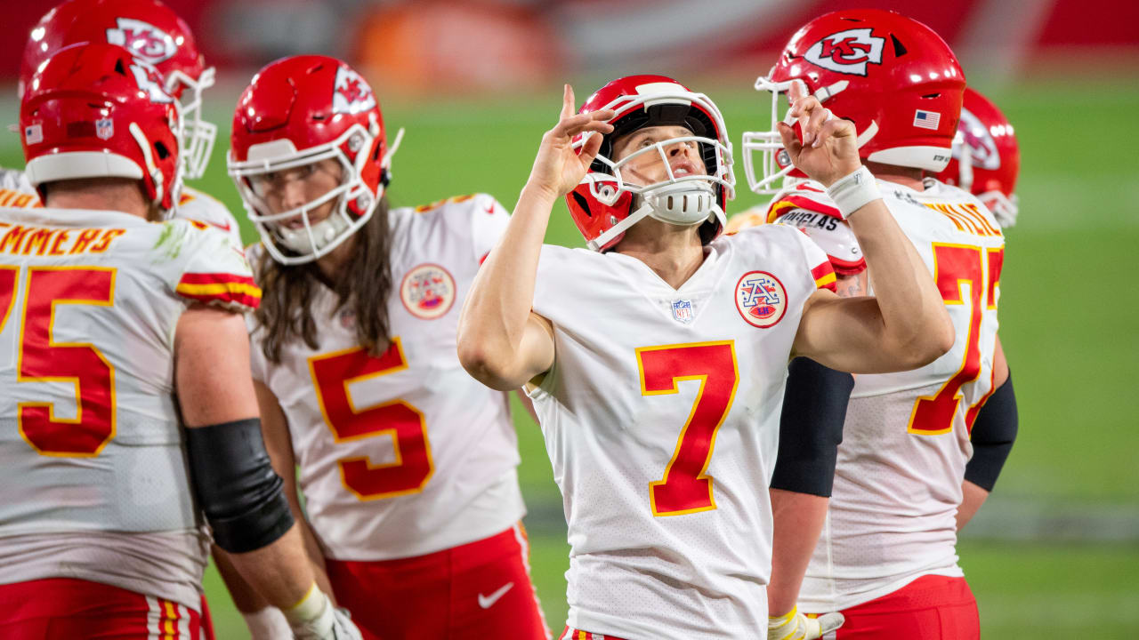 11 reasons to watch Week 13 of the 2020 NFL season