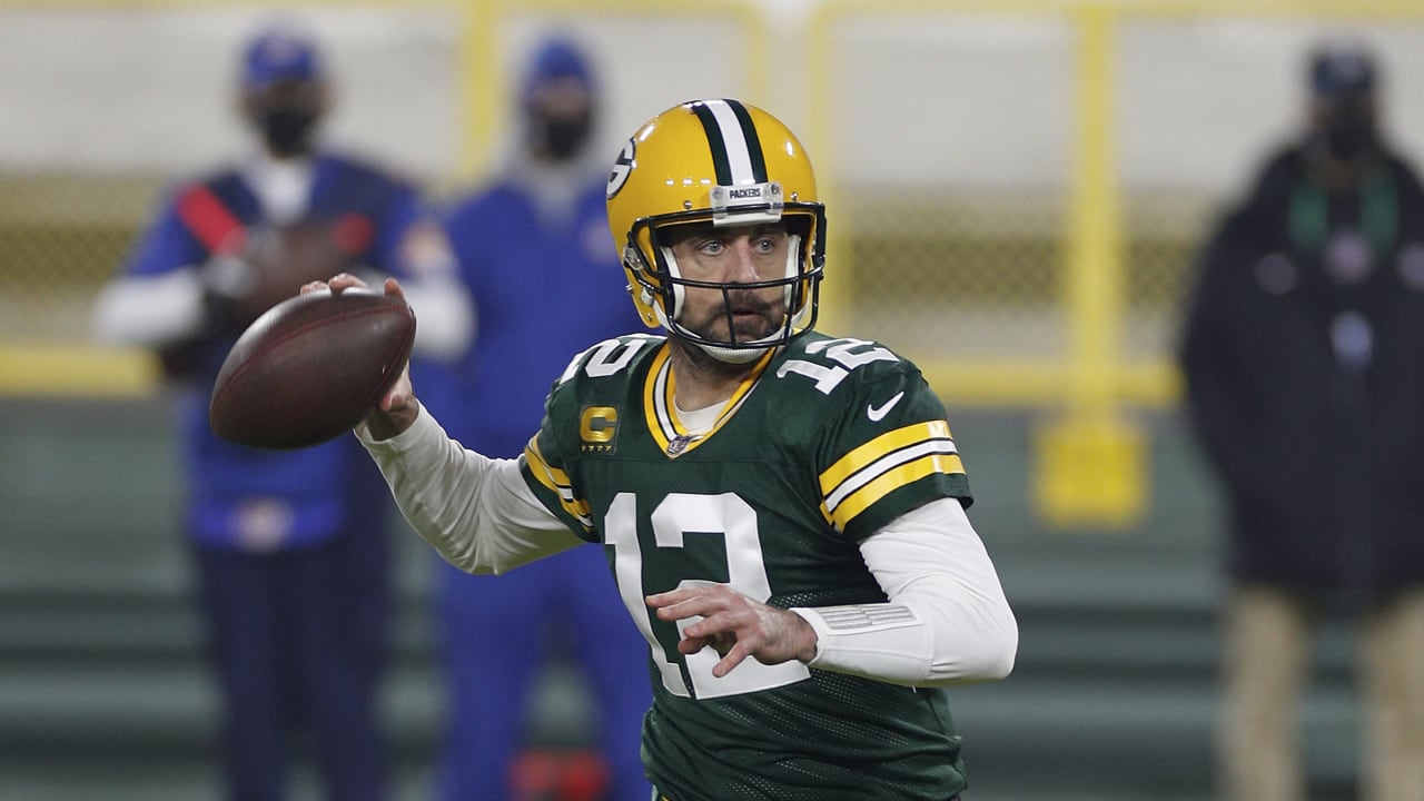 11 Reasons to Watch Week 16 of the 2020 NFL Season