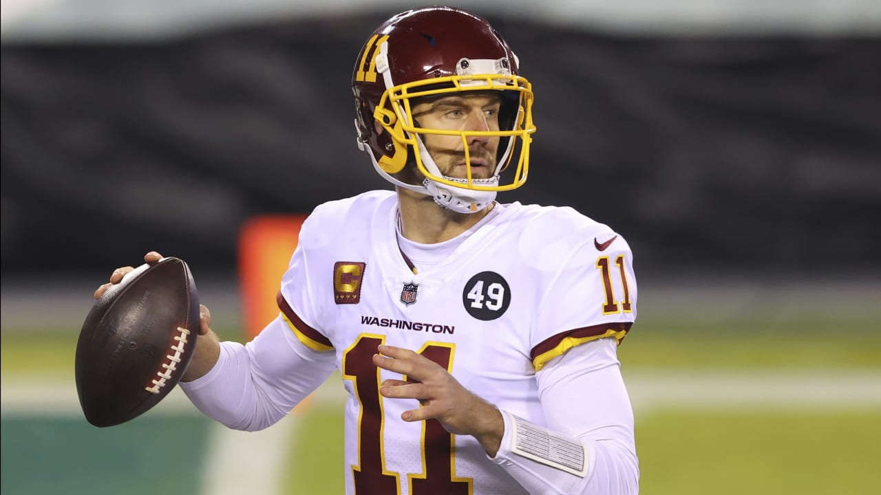 'GMFB' reacts to Alex Smith's comments on his comeback