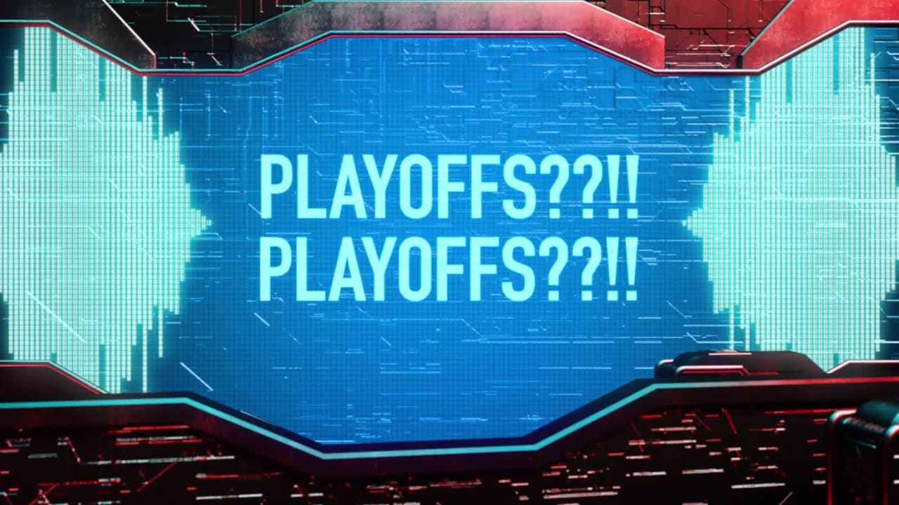 Top playoff sound bites from 2022 season | 'NFL Mic'd Up'