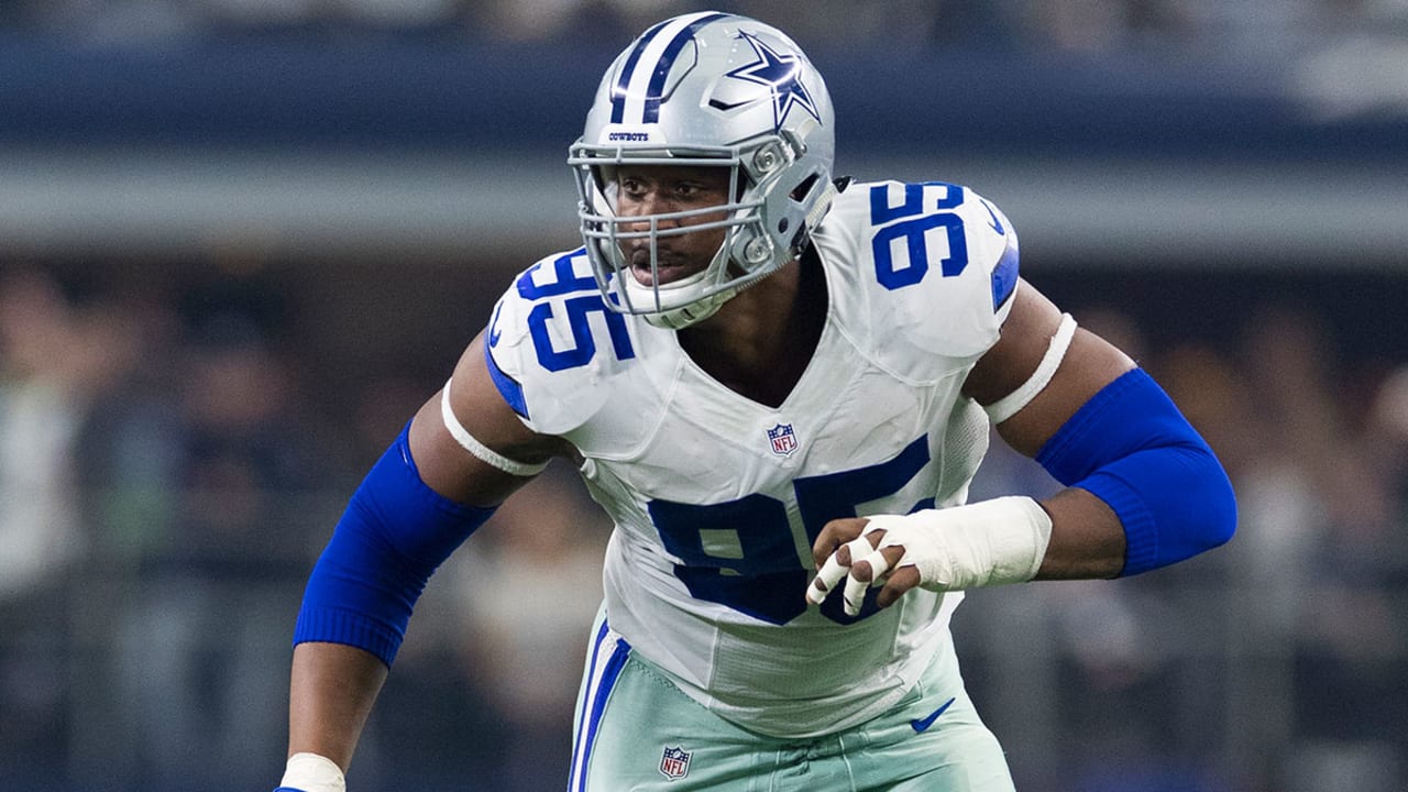 David Irving facing four-game suspension for PEDs