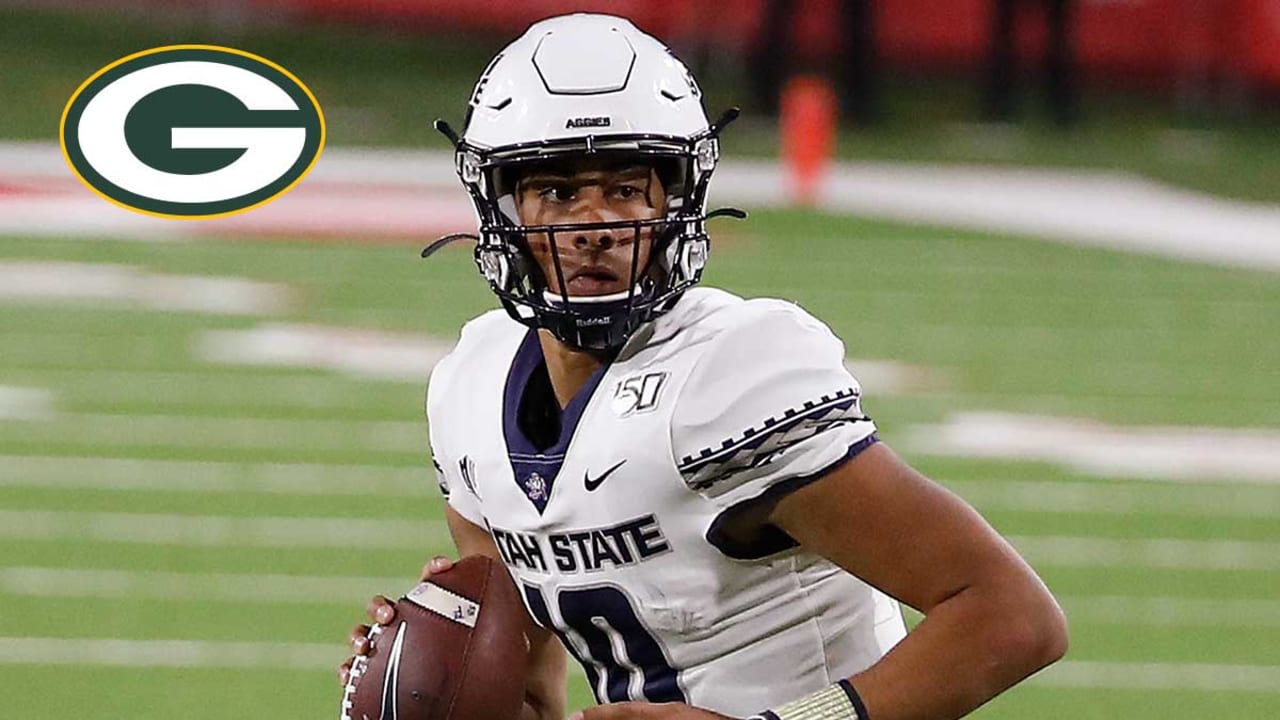 2020 NFL Draft: Quarterback-team fits after free agency frenzy