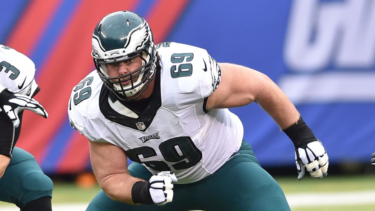 Evan Mathis: I'll listen to the age talk when I lose a step