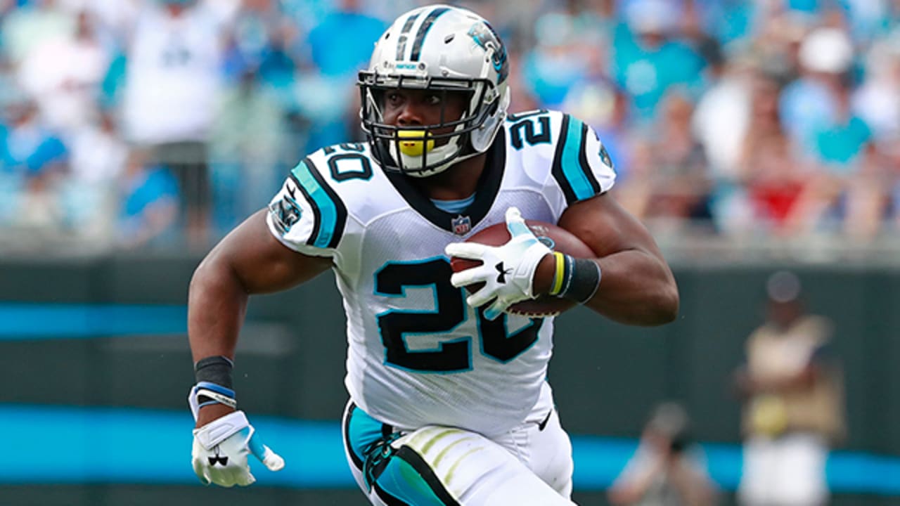 NFL Network's Mike Garafolo explains why the Los Angeles Rams signed ...