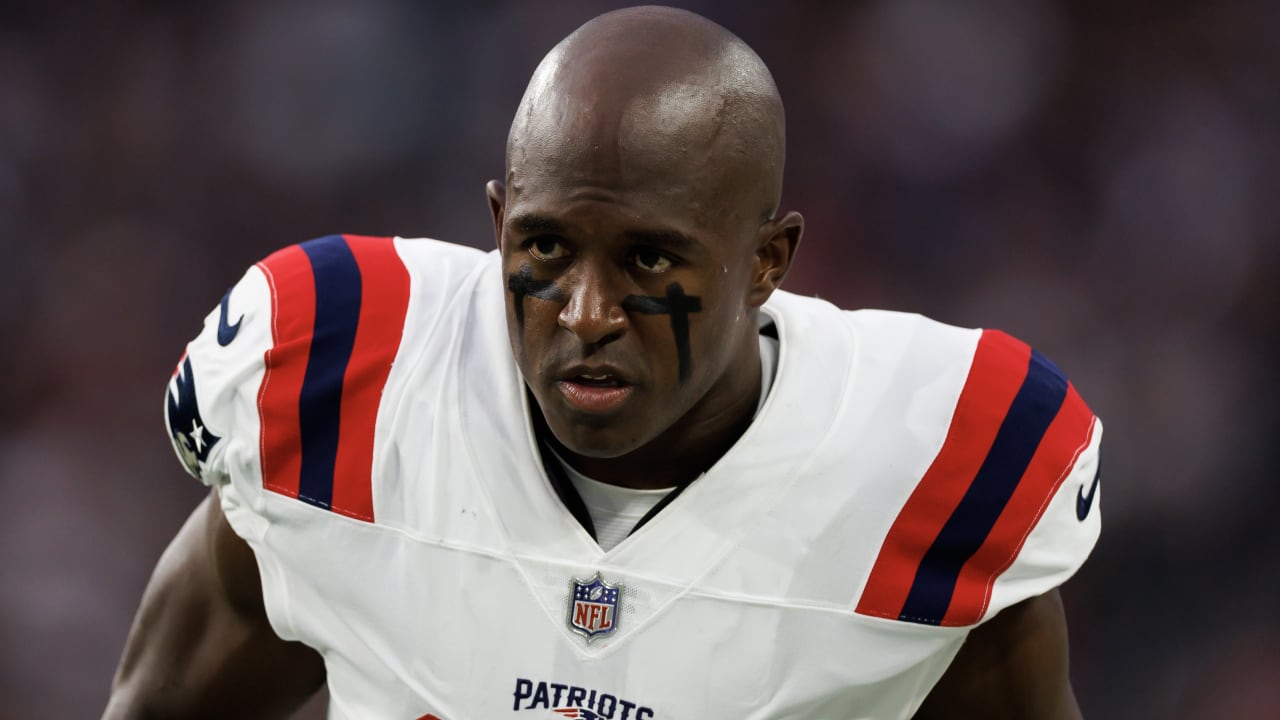 Matthew Slater: Last couple of seasons have not 'been fun' for Patriots