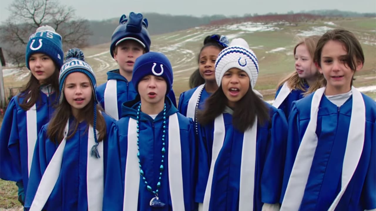 NFL unveils Super Bowl Babies commercial