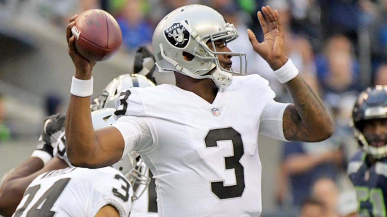 EJ Manuel finds Keon Hatcher across middle 19-yard touchdown