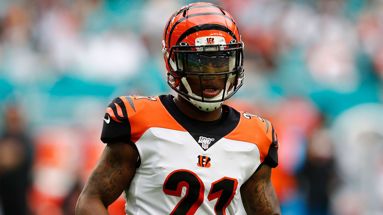 Dennard won't join Jags after disagreement on terms