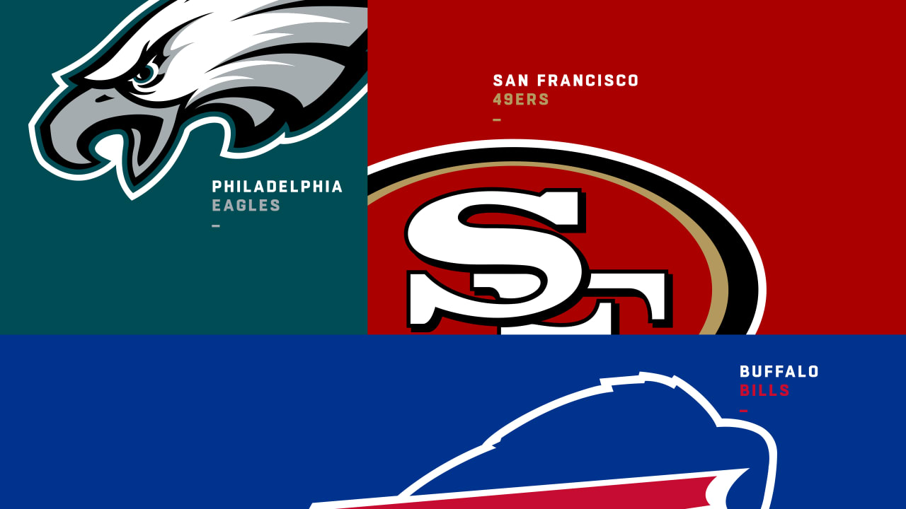 Pro Football Focus: Three 2019 playoff teams unlikely to return in 2020