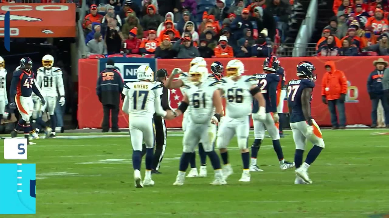 Michael Fabiano's fantasy starts and sits for Week 14