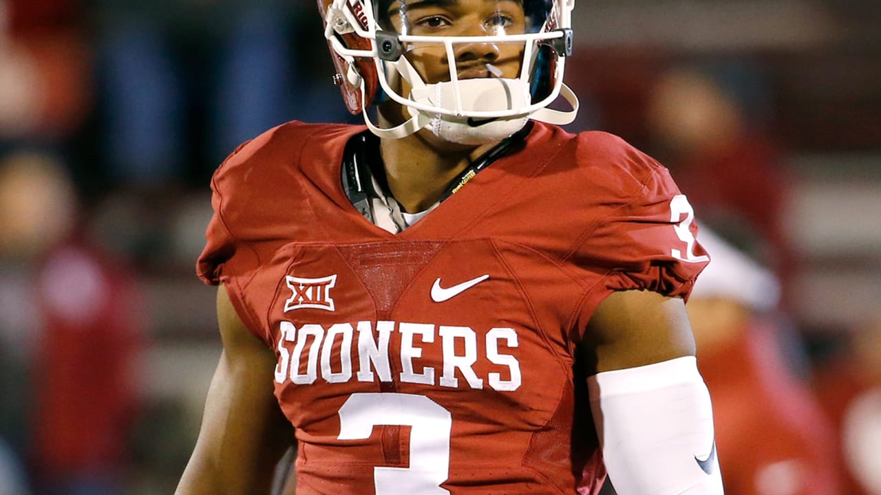 Sterling Shepard among 17 additions to Senior Bowl roster