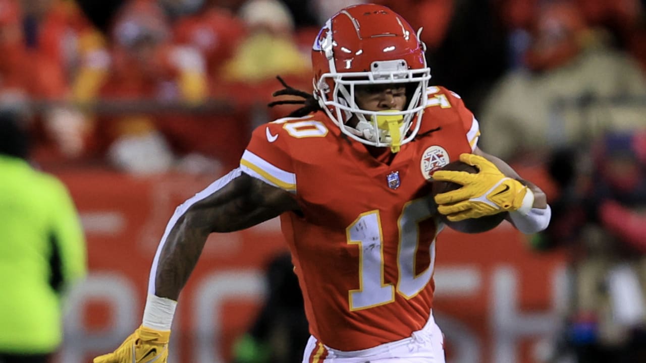 NFL Network's David Carr, Michael Robinson predict stat lines for ...