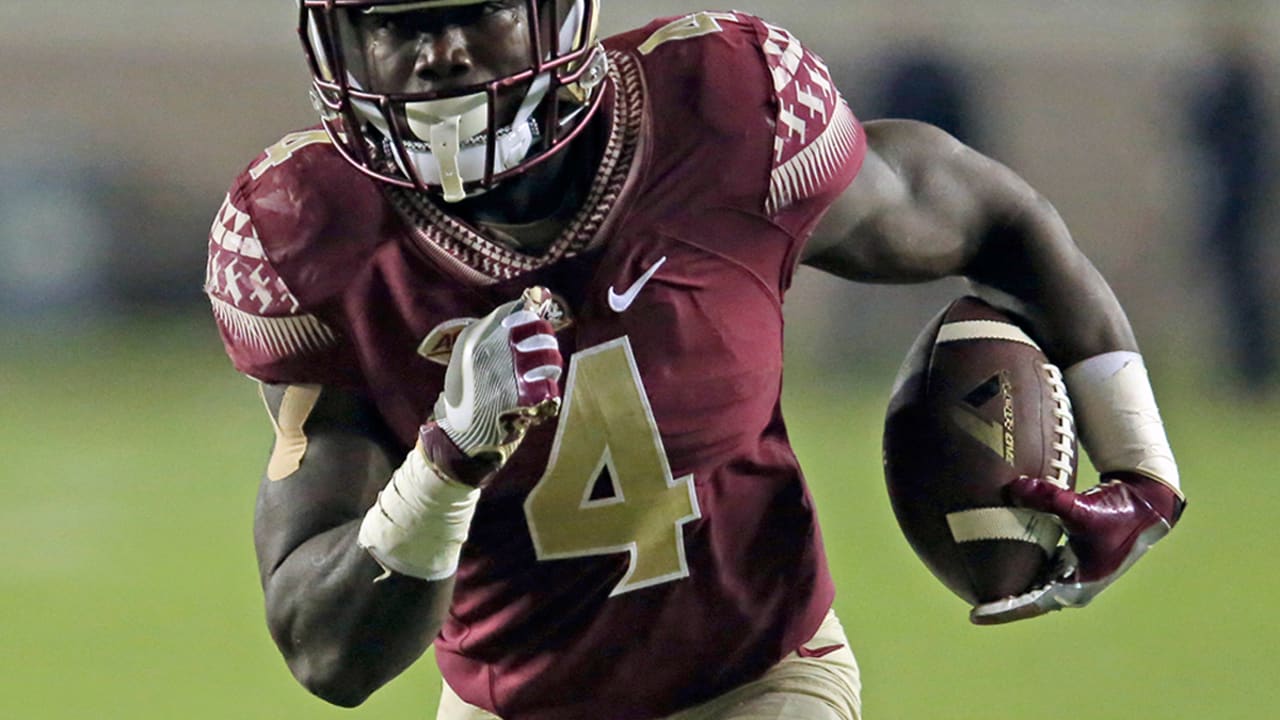 Sources Tell Us: Dalvin Cook could slide to Round 2 of NFL draft