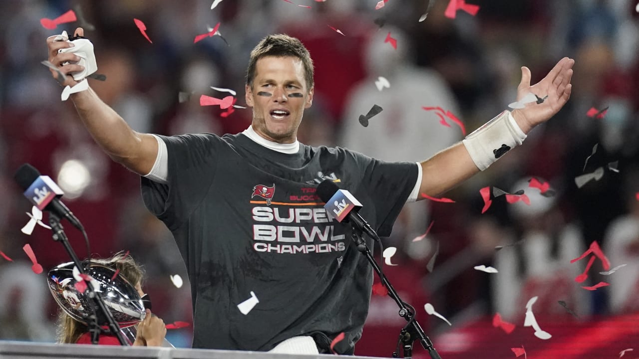 Mark Kriegel: How 2020 highlighted the significance of winning free agency