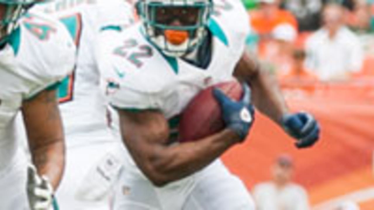 NFL Week 4 Sunday morning injury roundup