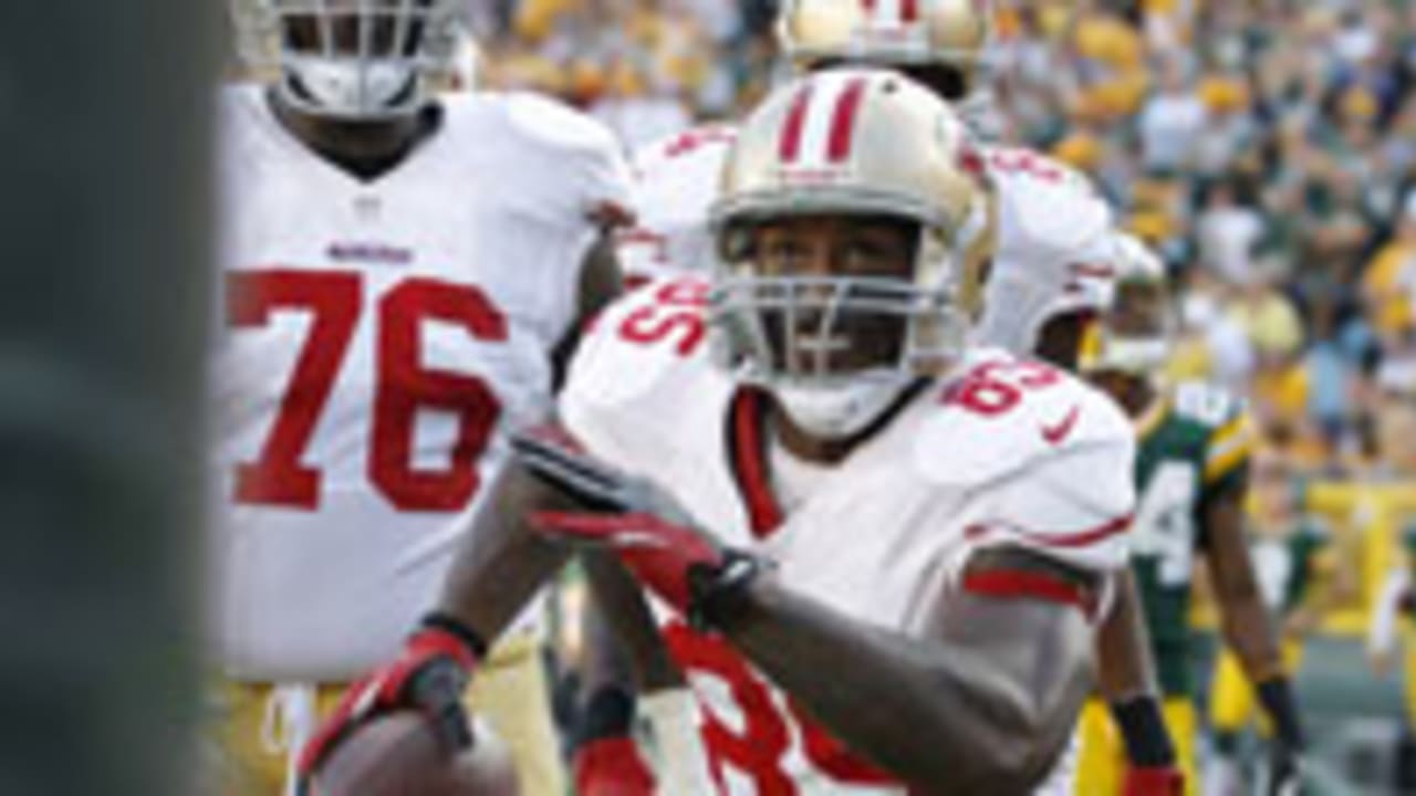 Top 5 bloopers from Week 1 of the NFL season