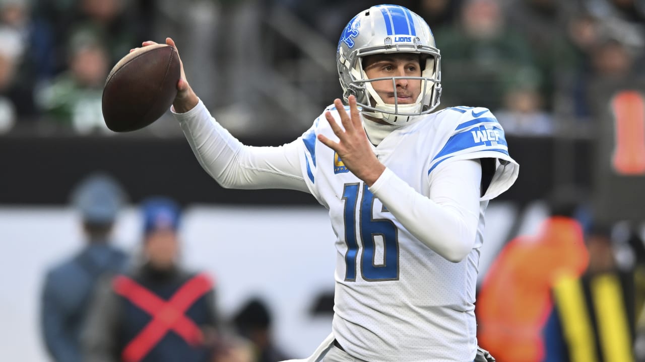 NFL Network's Marc Ross, Jim Trotter: Three biggest snubs from Pro Bowl ...