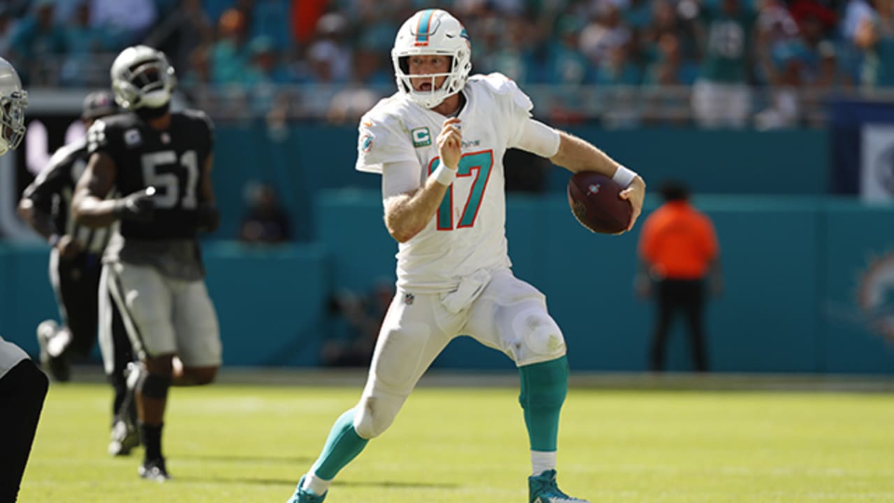 Fantasy winners of Week 3 | NFL Fantasy Live