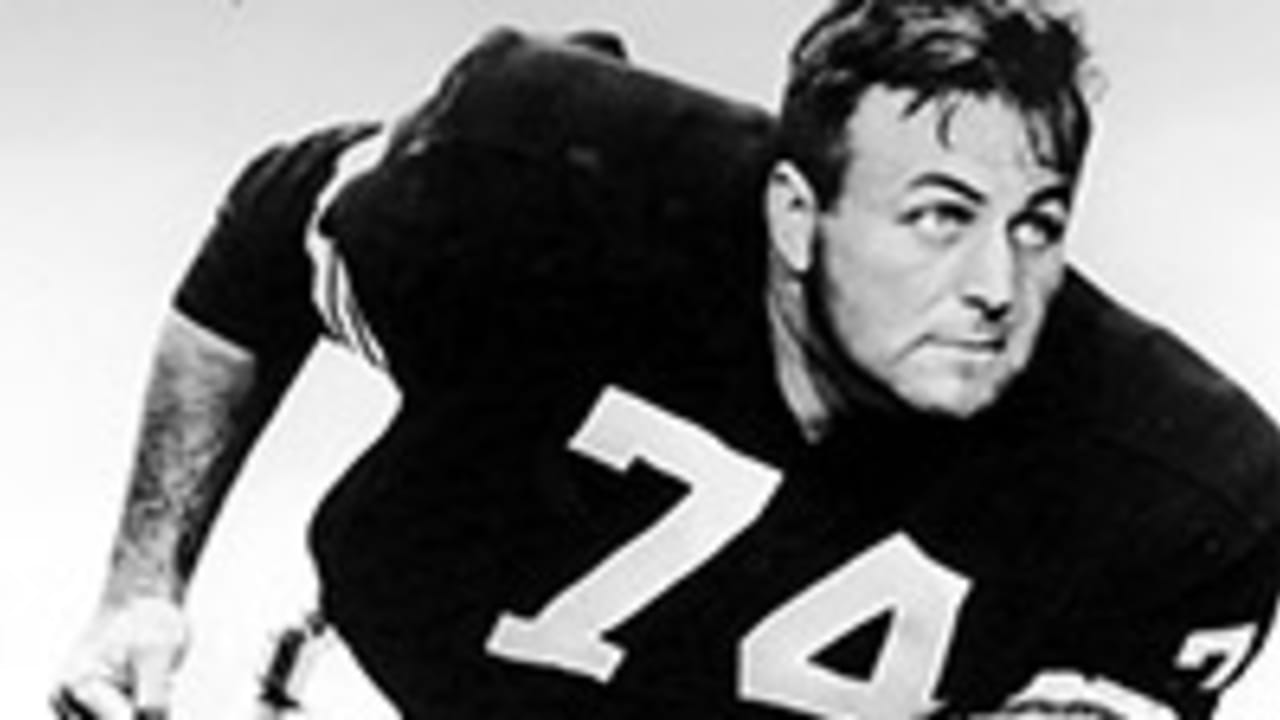 Mike McCormack through the years