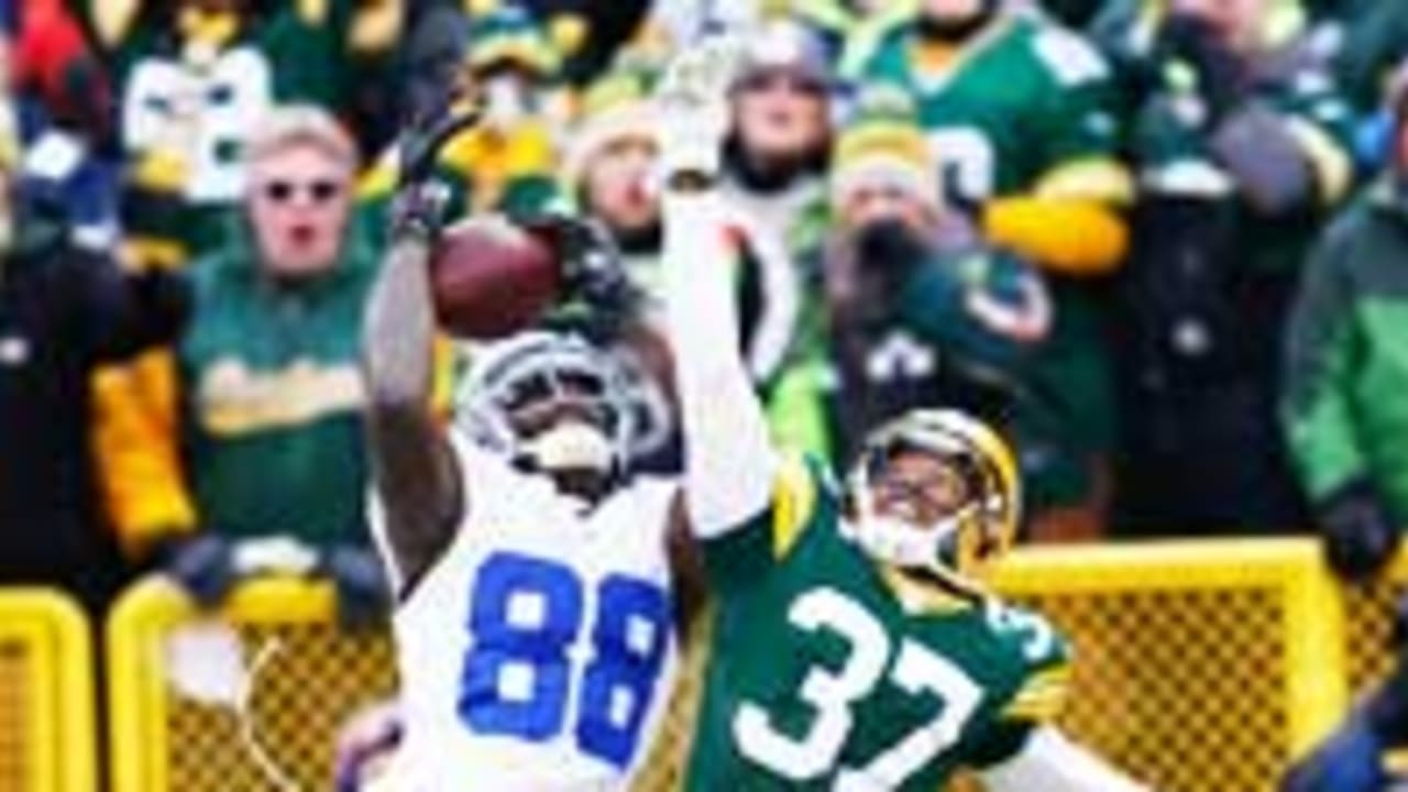 NFL Competition Committee to consider replay change proposals