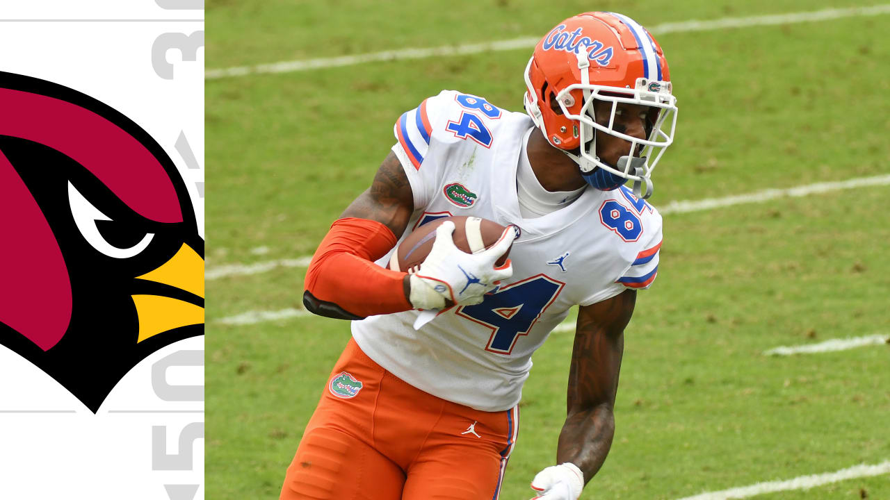 NFL Network's Steve Wyche explores options Atlanta Falcons are ...