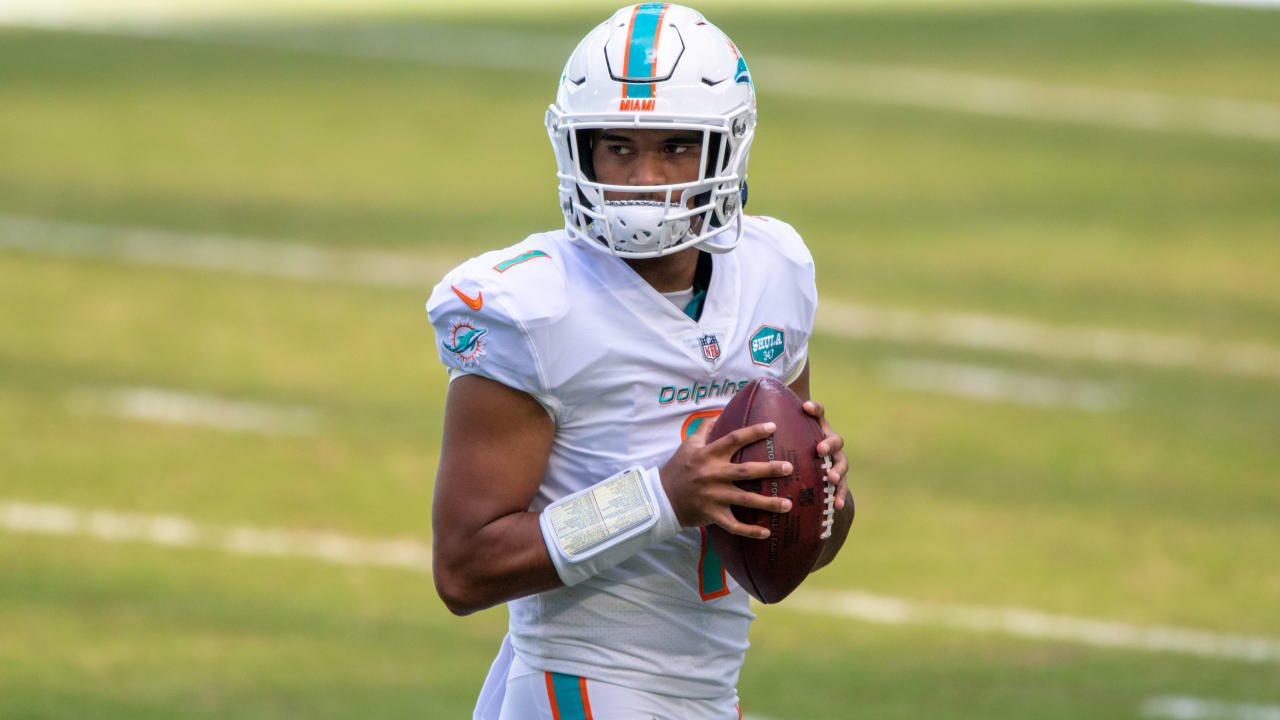 Steve Wyche, Brian Baldinger: How Los Angeles Rams defense is getting ...