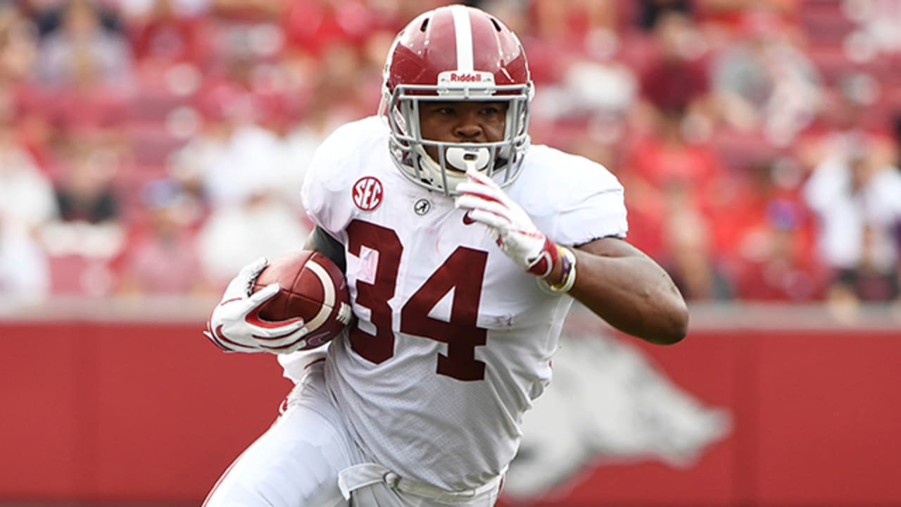 NFL Network's Maurice Jones-Drew explains why he thinks the Los Angeles ...