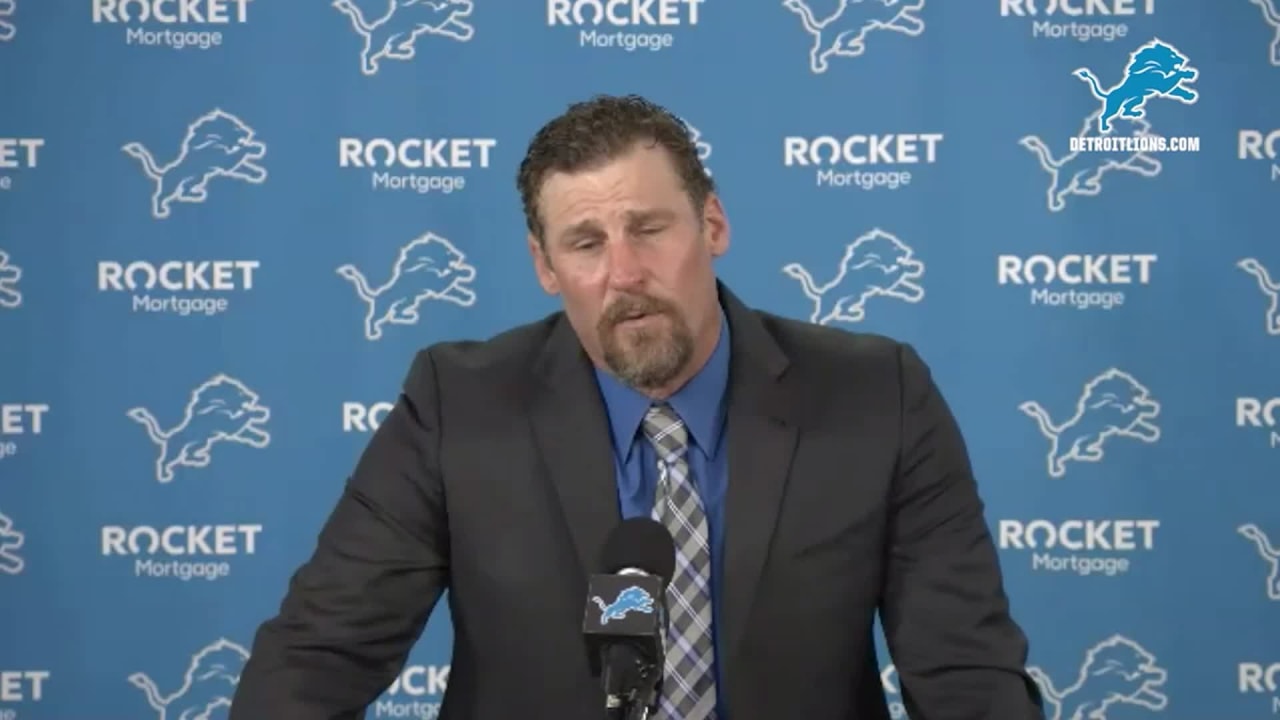 Recapping Super Bowl Week with Kyle Brandt