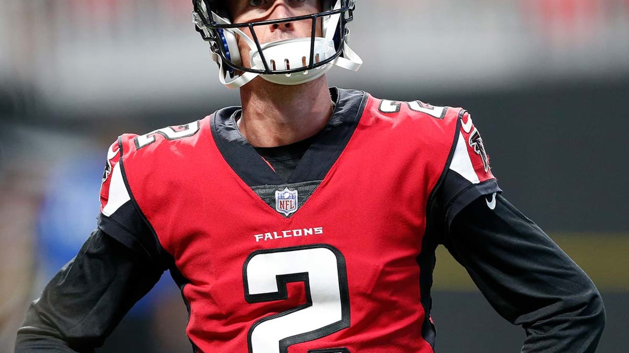 2017 NFL season: Eleven figures facing sky-high expectations