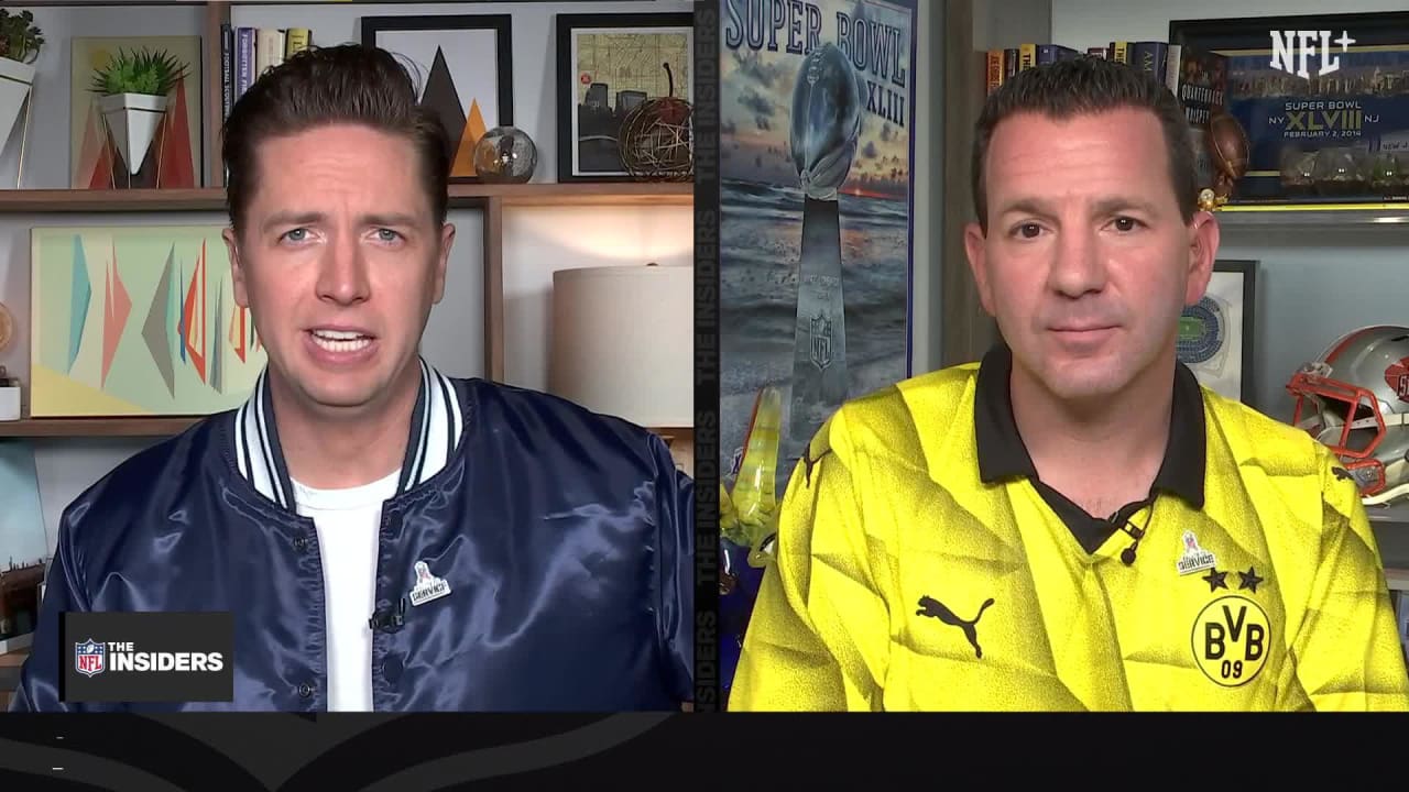 Nov. 3 injury update on Buffalo Bills quarterback Josh Allen (shoulder ...