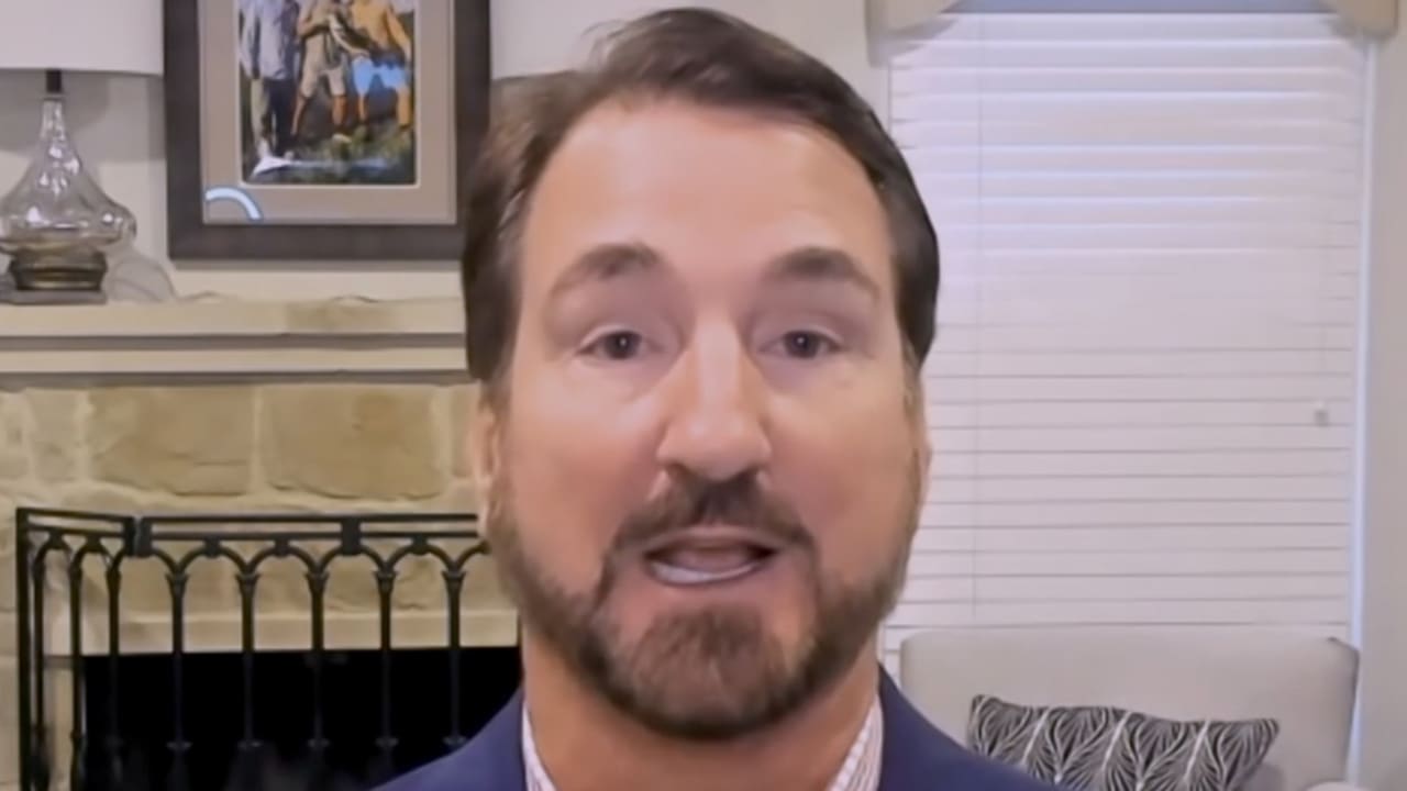 Former quarterback Babe Laufenberg previews Dallas Cowboys-Los Angeles ...