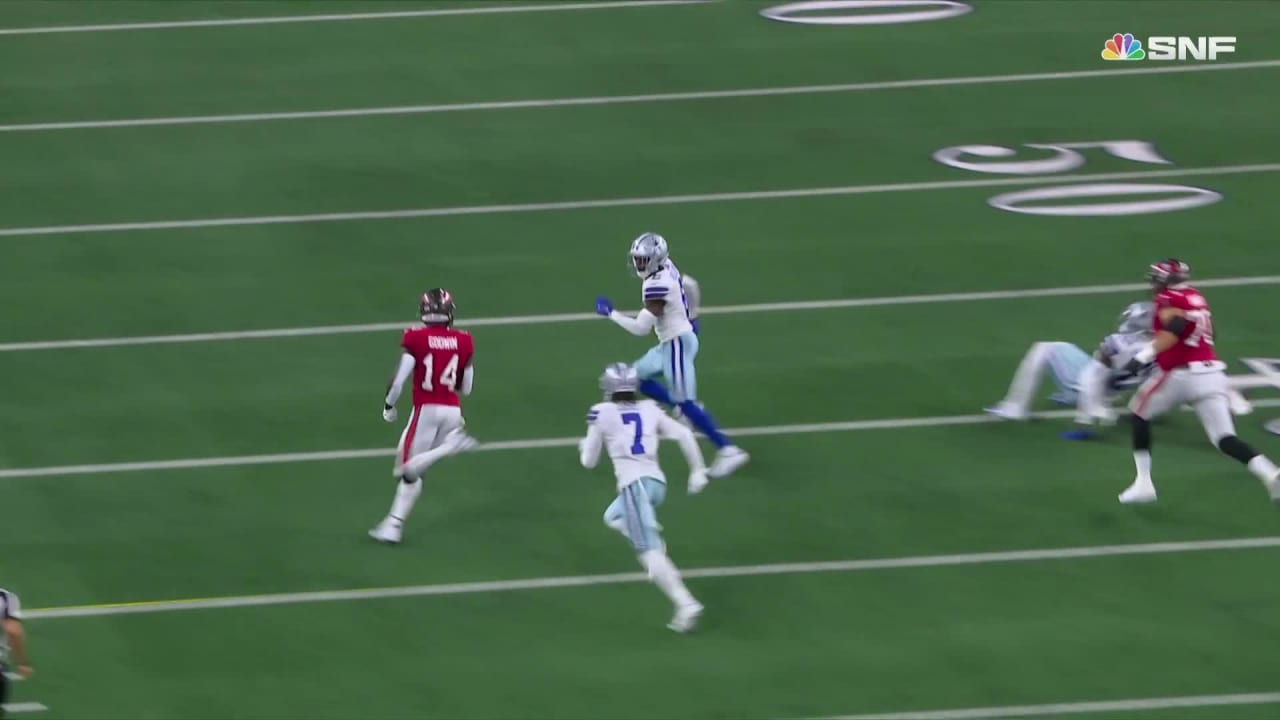 Tampa Bay Buccaneers wide receiver Chris Godwin takes Buccaneers ...