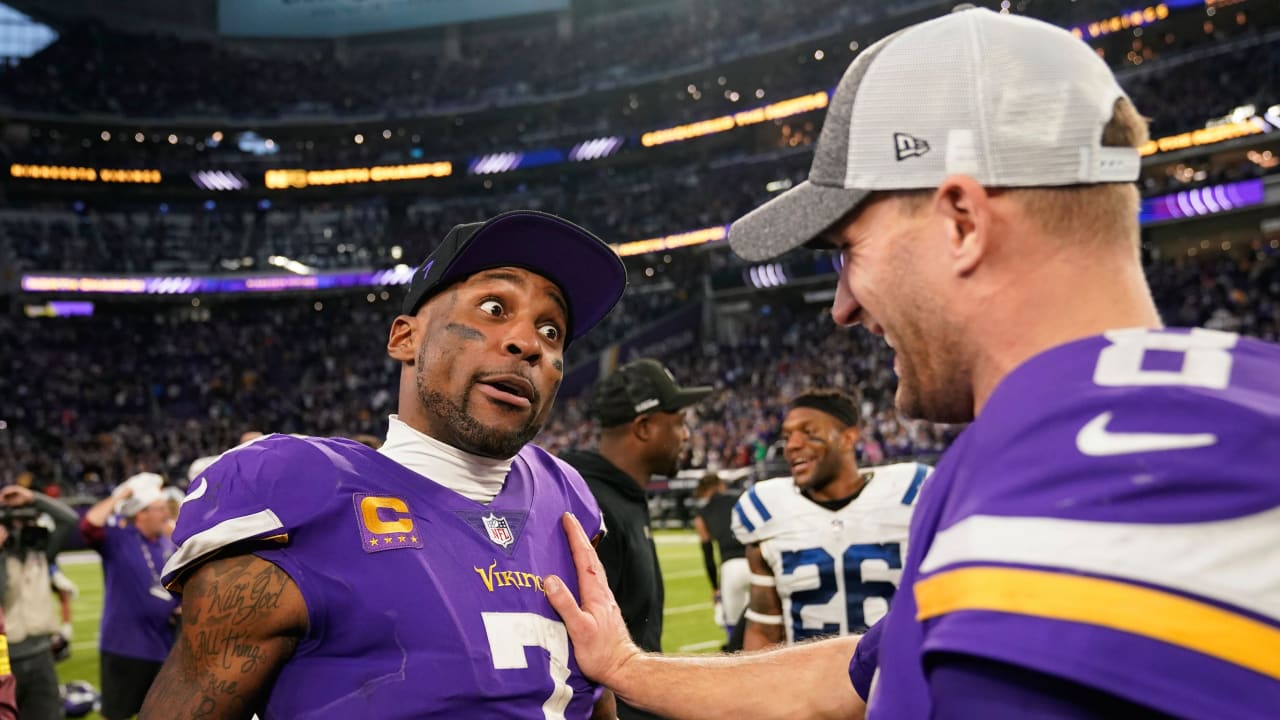 Wildest week ever? 12 games in Week 15 decided by one score, tied for ...