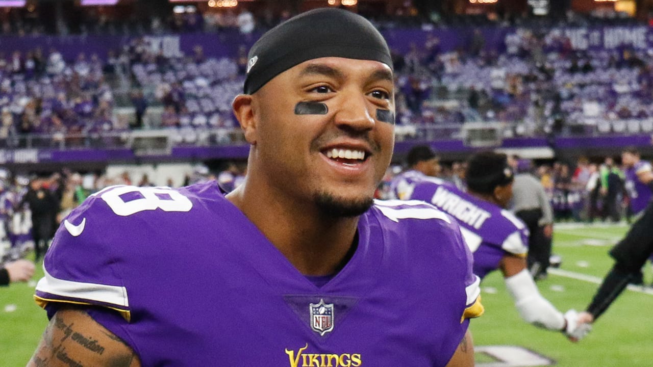 Michael Floyd signs with New Orleans Saints