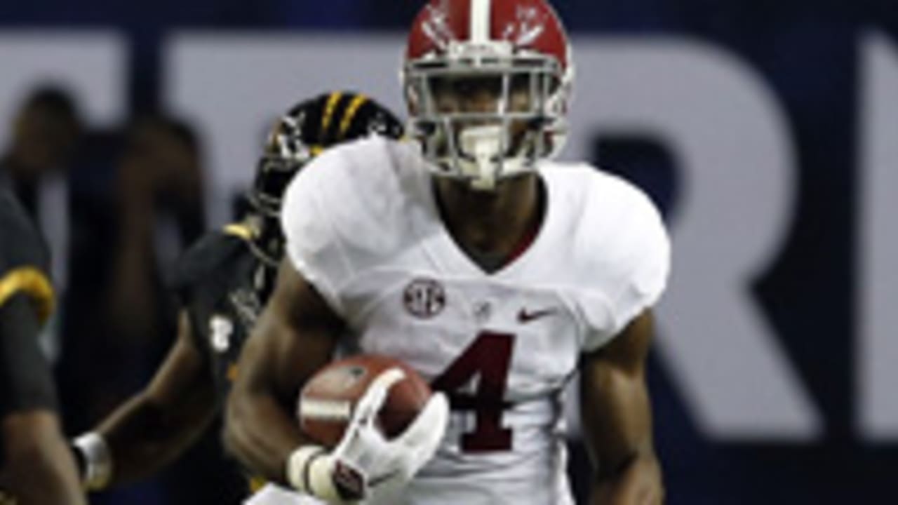 Brooks: T.J. Yeldon an 'undervalued' back in 2015 draft