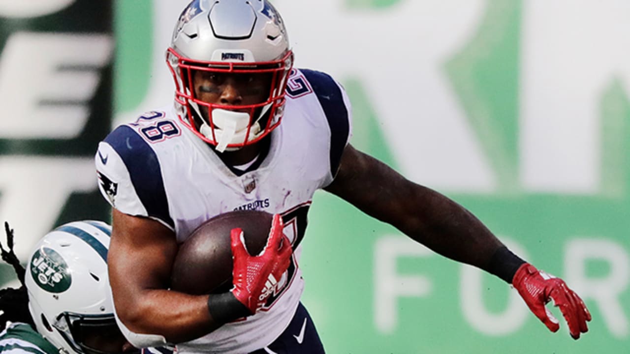 Charley Casserly's keys to a New England Patriots win vs. Minnesota Vikings