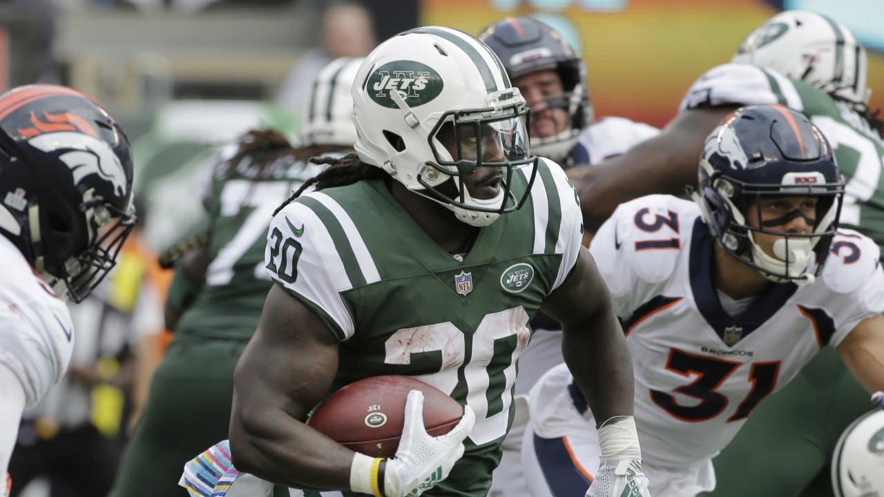 Jets ride versatile O-line, Isaiah Crowell to 300-plus yard day