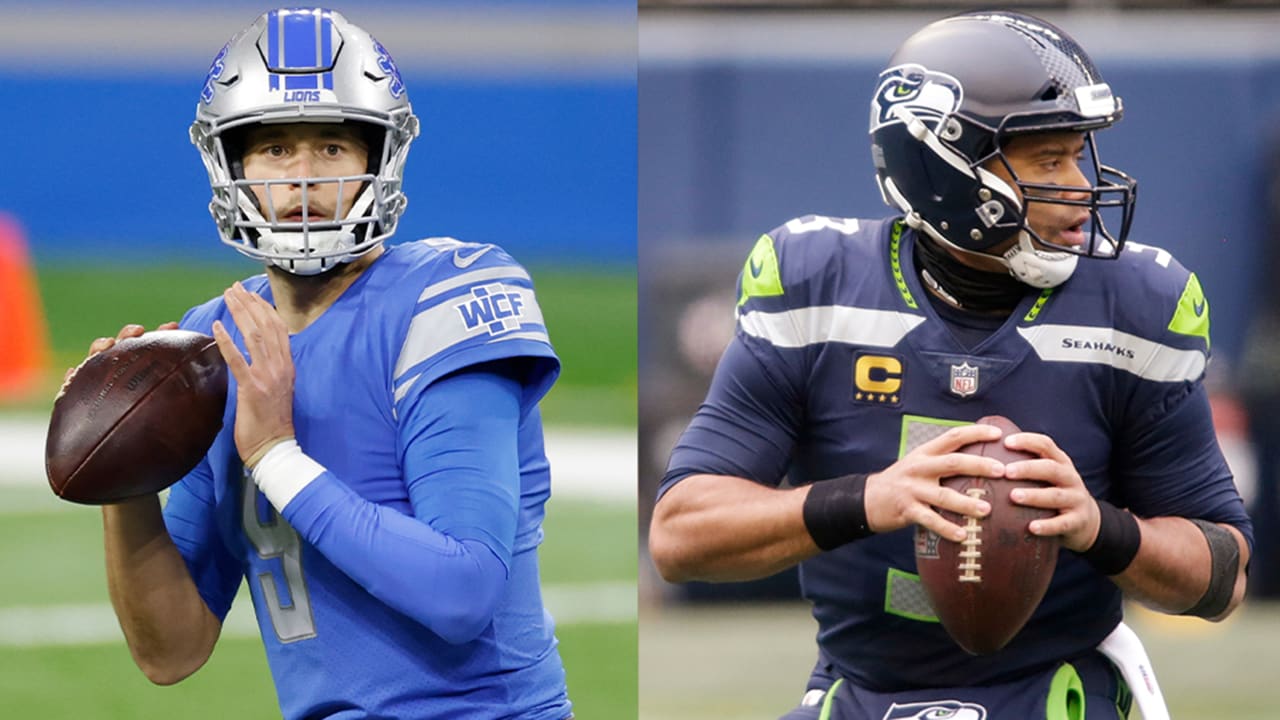 NFL Network's Michael Silver weighs in on the state of NFC West's ...