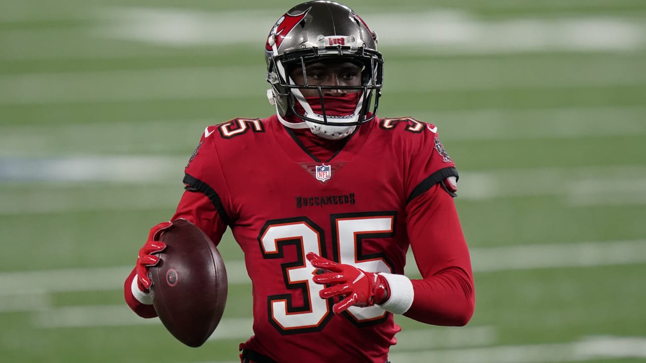 'NFL GameDay Morning' crew picks under-the-radar players to watch in ...