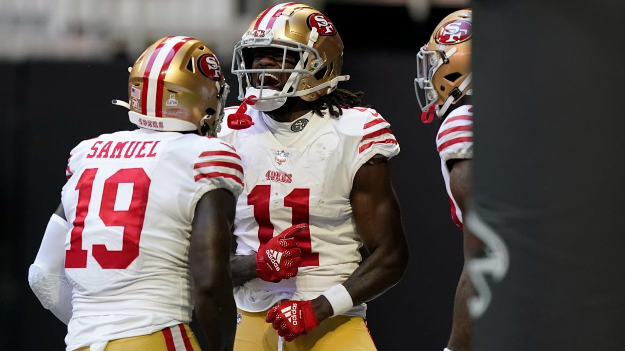 NFL Network's Steve Smith Sr. breaks down what former Carolina Panthers ...