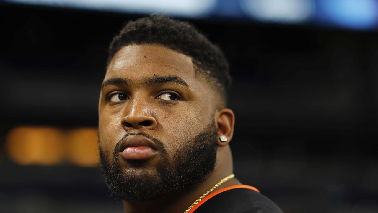 O'Brien: Howard to be one of Watson's 'bodyguards'