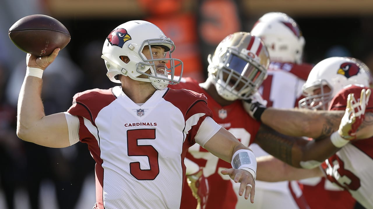 ARI at SF 2017-11-05